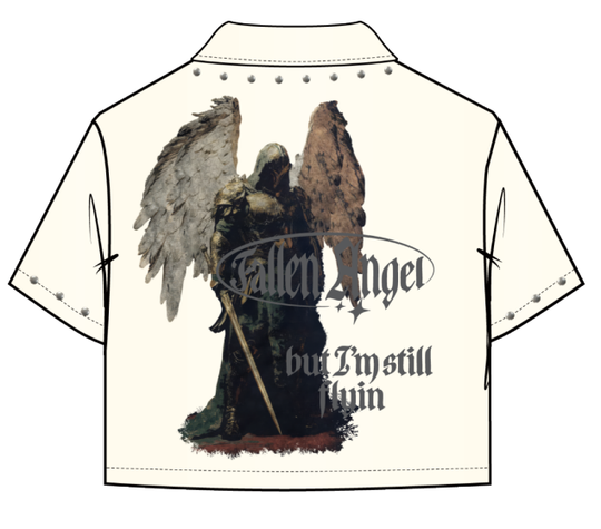 Roku Studio – T-Shirts, Hoodies & Sets + Fast Shipping | VIP Clothing ...