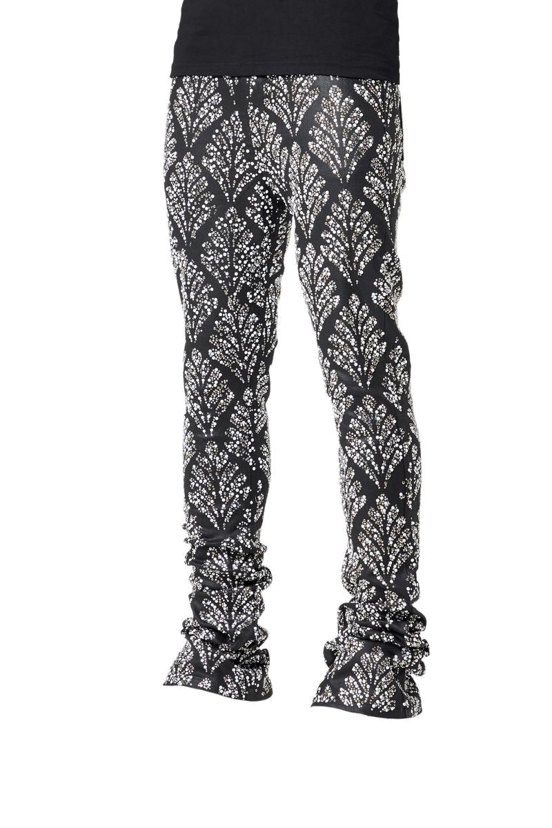 GUAPI Jeans – Luxury Streetwear Denim | Stacked & Distressed Styles ...