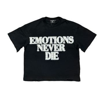 Mixed Emotion – Cropped Tees & Graphic Shirts | VIP Clothing – VIP ...