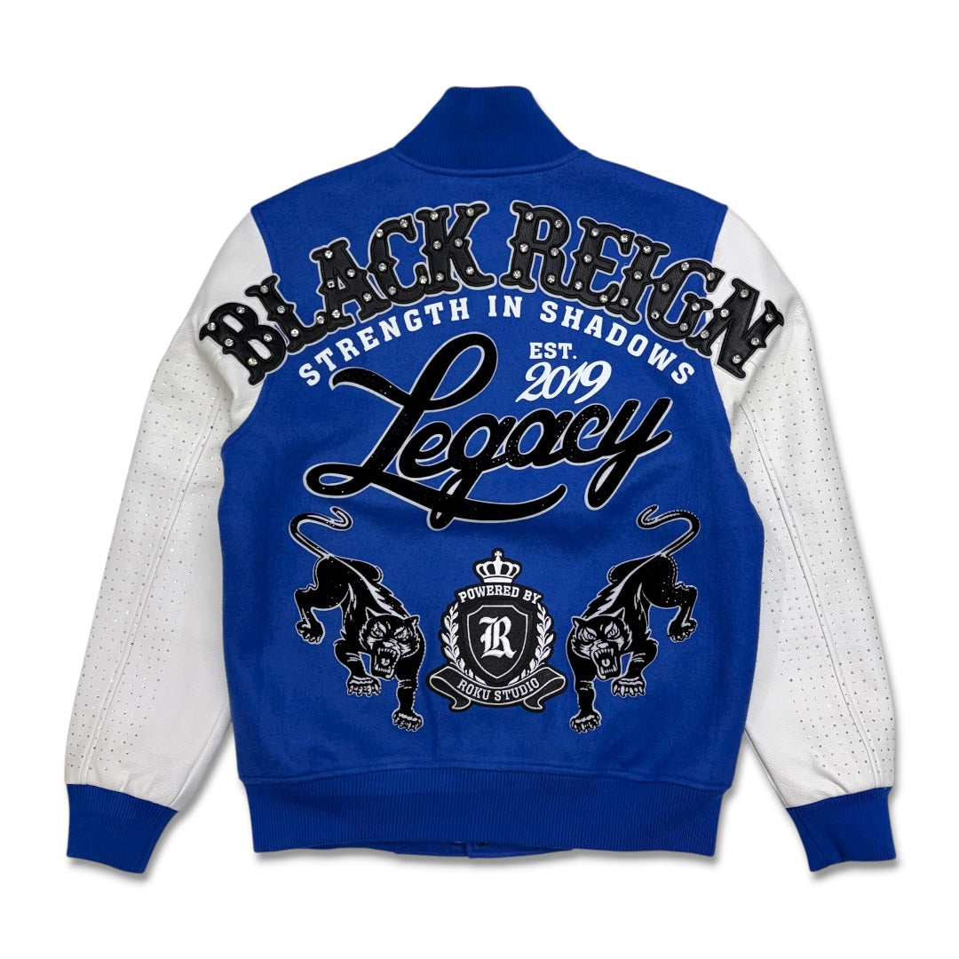 Roku Studio – T-Shirts, Hoodies & Sets + Fast Shipping | VIP Clothing ...