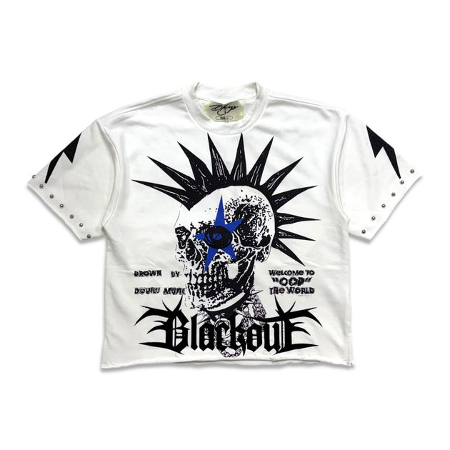 BKYS Black Keys – Graphic Tees, Kids Sets & More | VIP Clothing – VIP ...