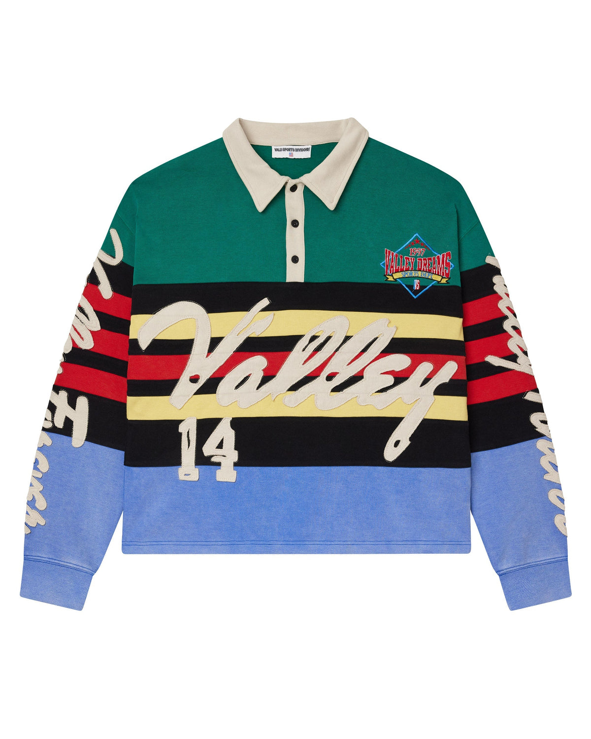 Vale Forever Streetwear – Hoodies, Graphic Tees & More | VIP Clothing – VIP Clothing Stores