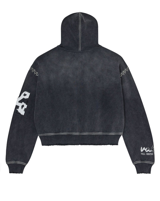 VIP Clothing Stores