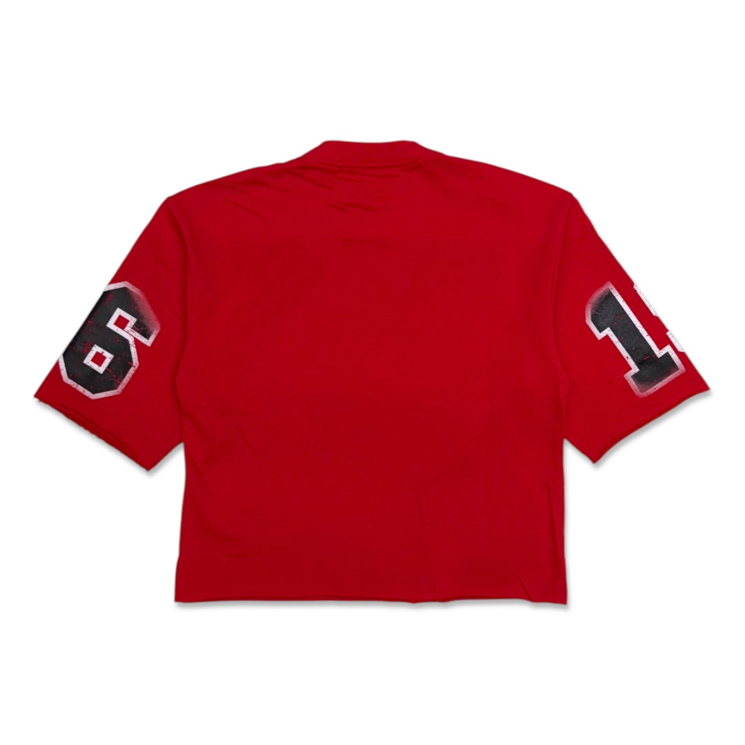 BKYS Black Keys – Graphic Tees, Kids Sets & More | VIP Clothing – VIP ...