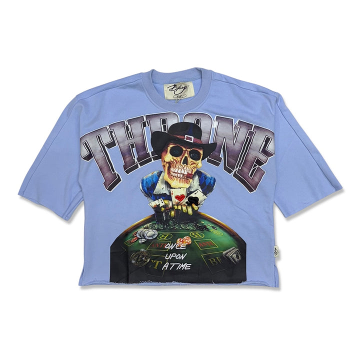 BKYS Black Keys – Graphic Tees, Kids Sets & More | VIP Clothing – VIP ...
