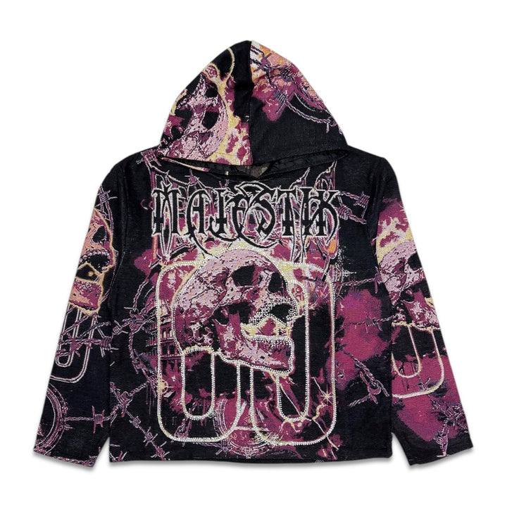 Majestik – Hoodies, Jeans, Leather Jackets & More + Fast Shipping – VIP ...
