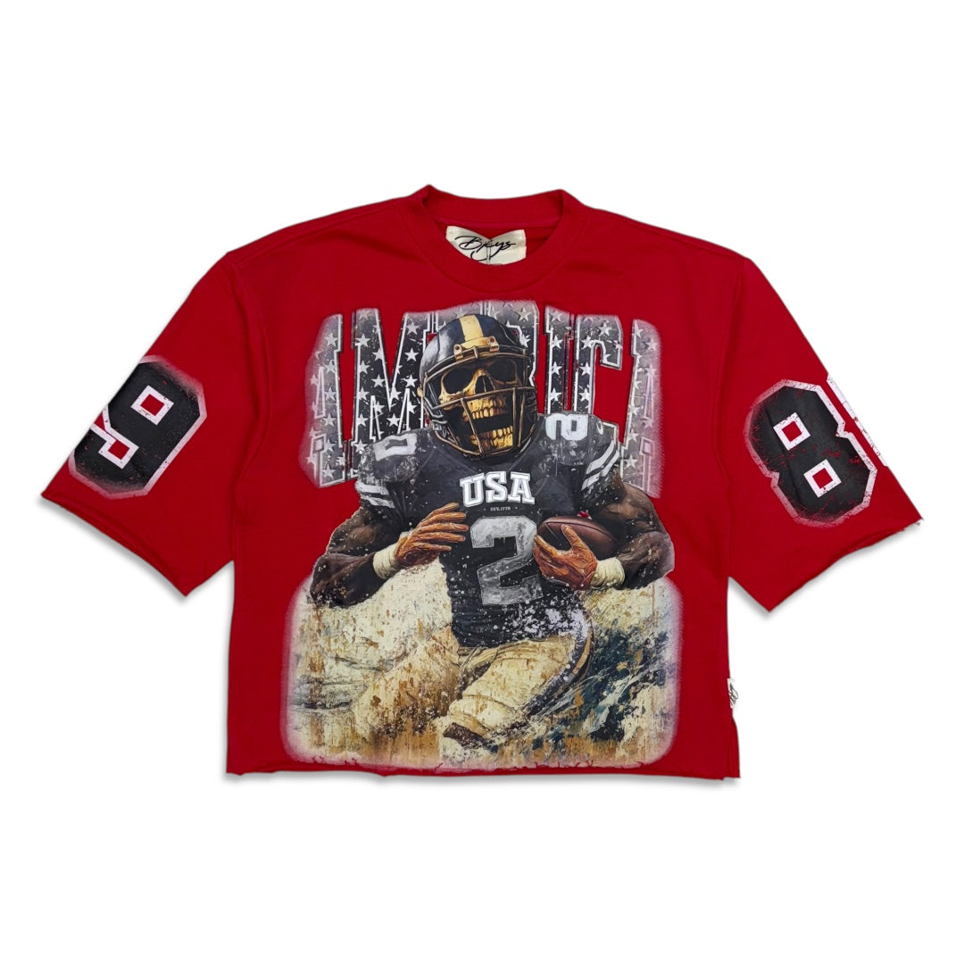 BKYS Black Keys – Graphic Tees, Kids Sets & More | VIP Clothing – VIP ...