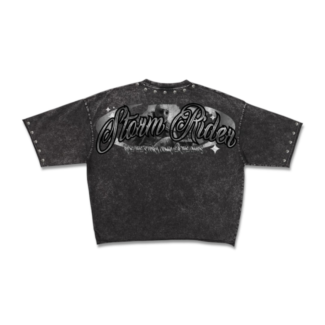 Roku Studio – T-Shirts, Hoodies & Sets + Fast Shipping | VIP Clothing ...