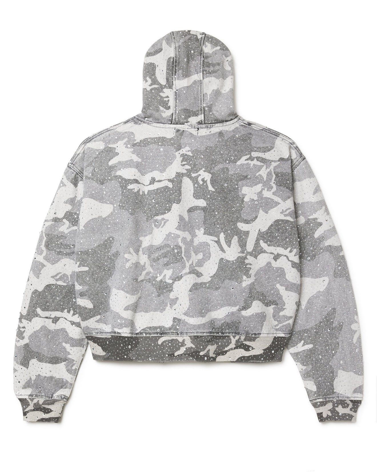 Vale Forever Streetwear – Hoodies, Graphic Tees & More | VIP Clothing ...