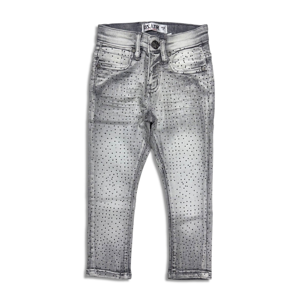 VIP Clothing Stores