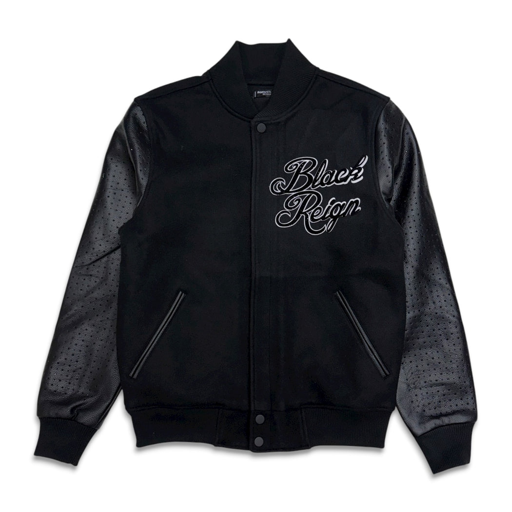 Roku Studio – T-Shirts, Hoodies & Sets + Fast Shipping | VIP Clothing ...