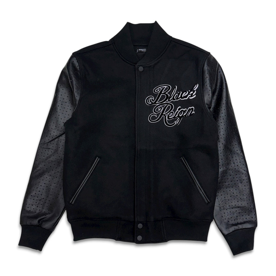 Roku Studio – T-Shirts, Hoodies & Sets + Fast Shipping | VIP Clothing ...