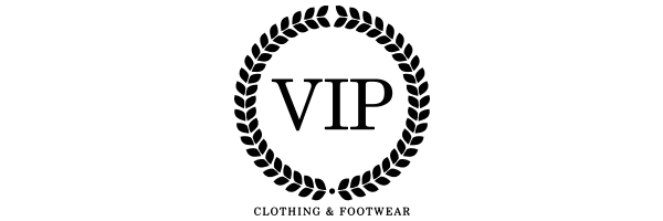 Vip Clothing Stores