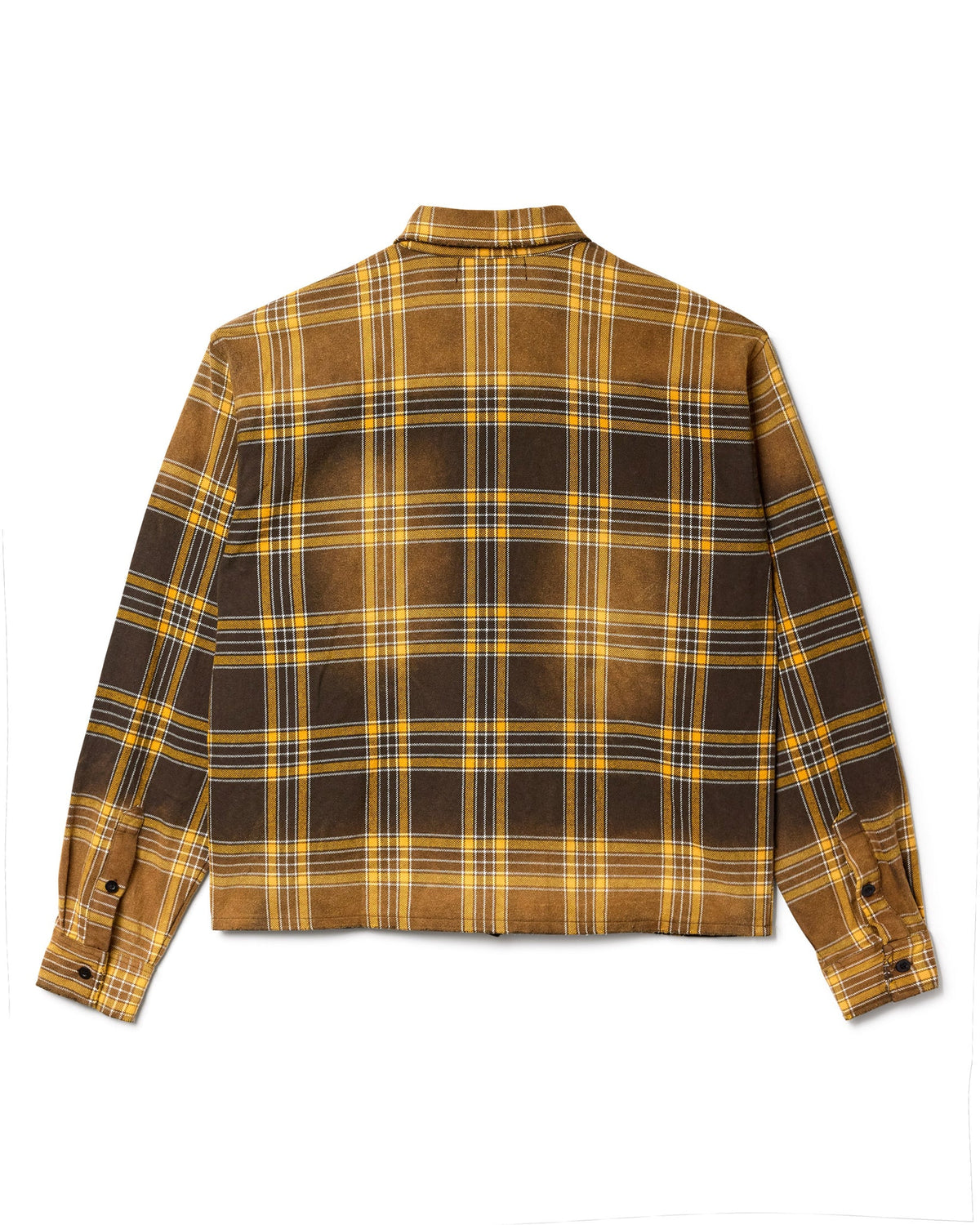Vale Forever Streetwear – Hoodies, Graphic Tees & More | VIP Clothing ...