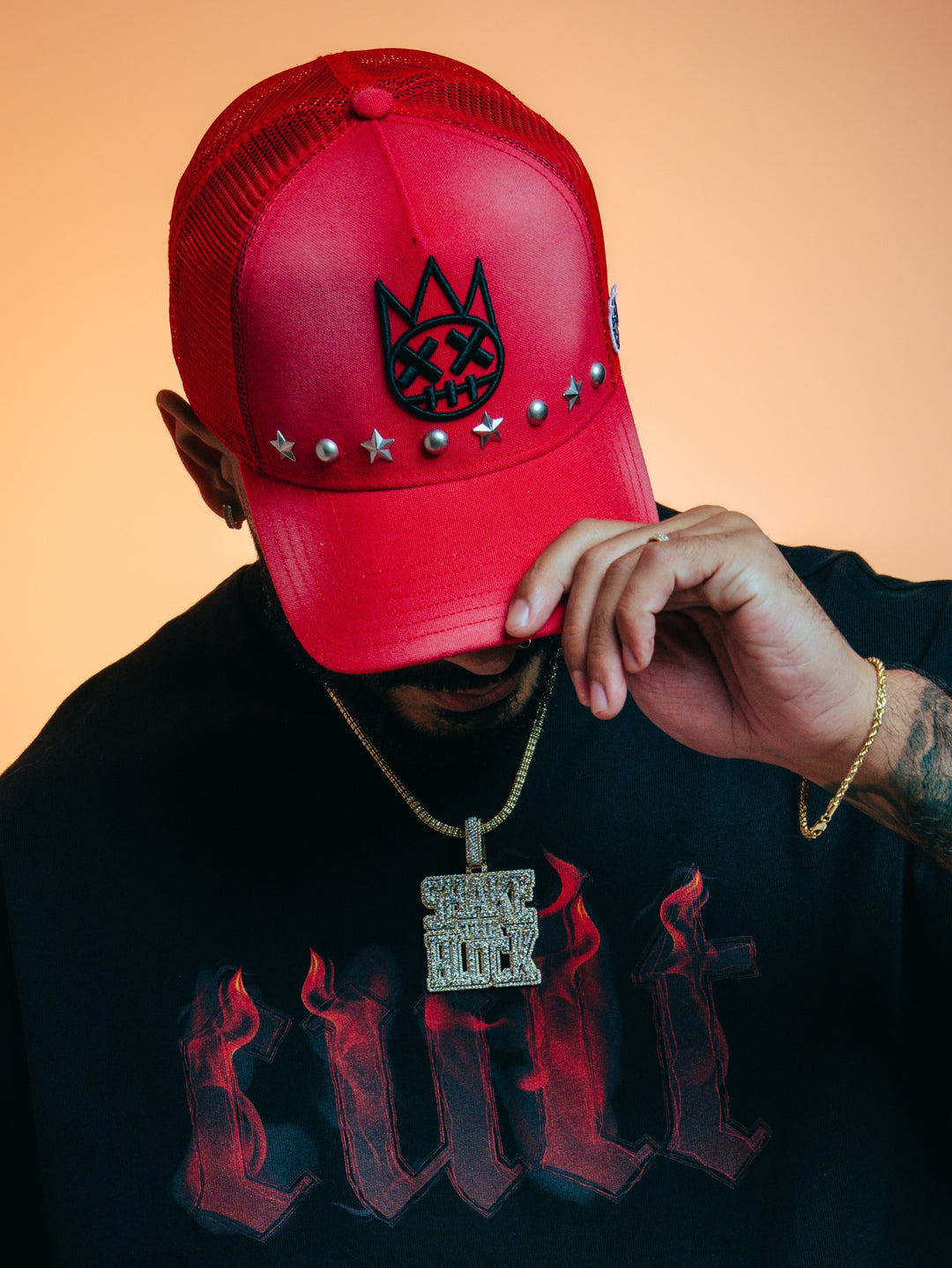 Revenge Clothing – Authentic Hoodies & Tees | Fast Shipping – VIP ...