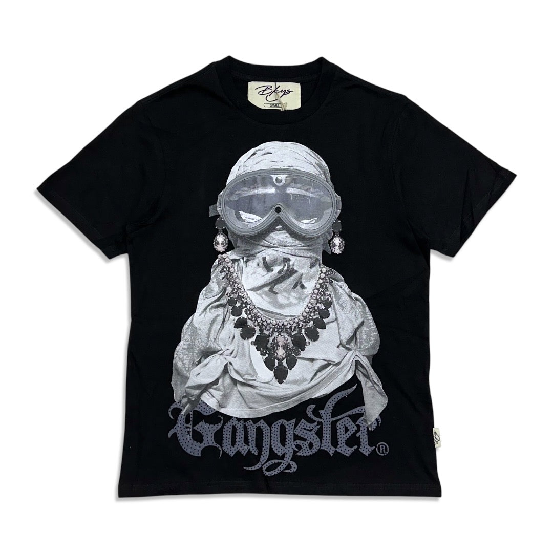 BKYS Black Keys – Graphic Tees, Kids Sets & More | VIP Clothing – VIP ...