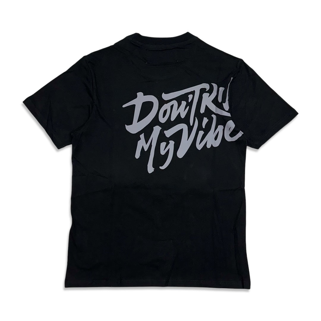 BKYS Black Keys – Graphic Tees, Kids Sets & More | VIP Clothing – VIP ...