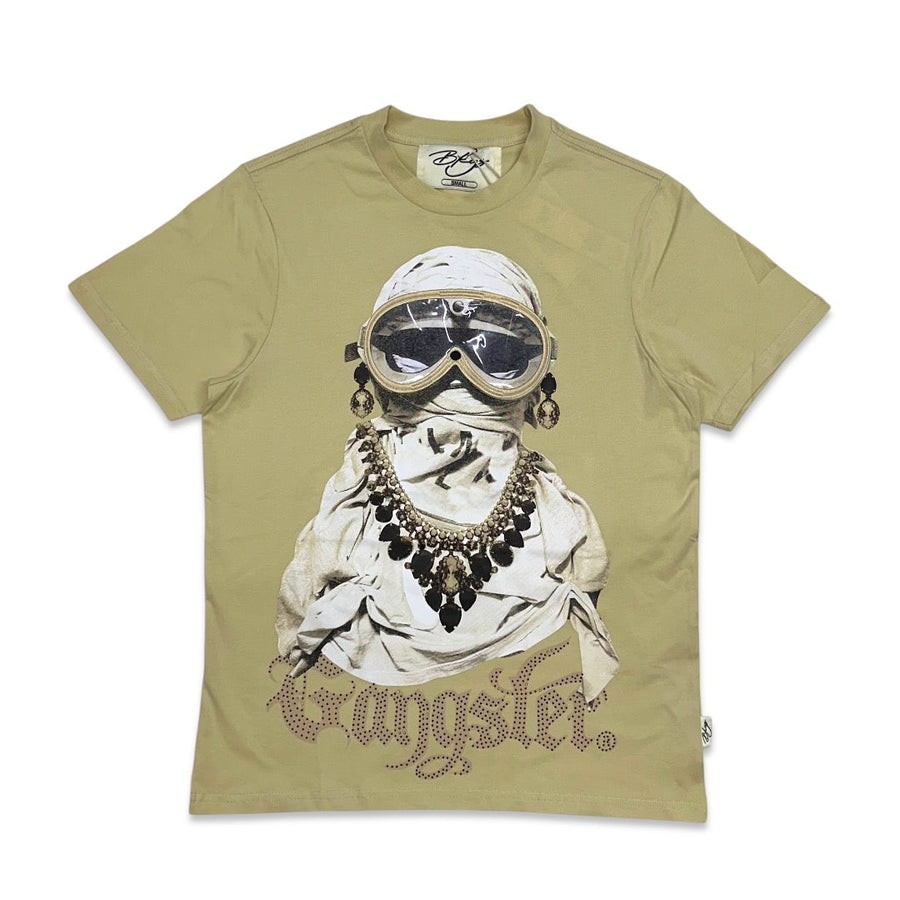 BKYS Black Keys – Graphic Tees, Kids Sets & More | VIP Clothing – VIP ...