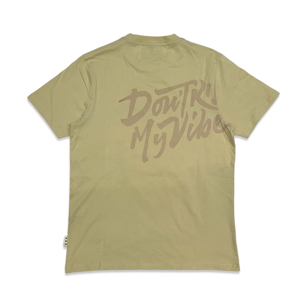BKYS Black Keys – Graphic Tees, Kids Sets & More | VIP Clothing – VIP ...