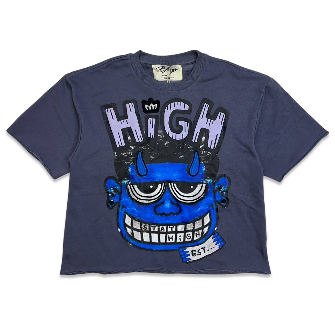 BKYS Black Keys – Graphic Tees, Kids Sets & More | VIP Clothing – VIP ...