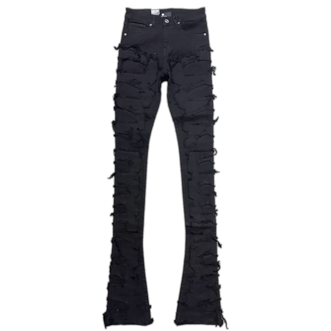 focus-jeans-focus-denim-black- focus-jeans-focus-denim-black-