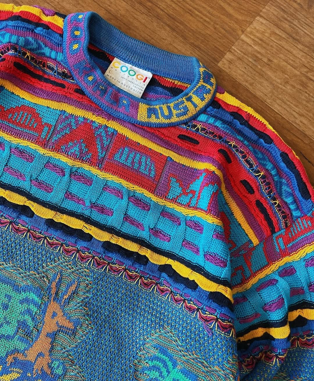 Revenge Clothing – Authentic Hoodies & Tees | Fast Shipping – VIP ...