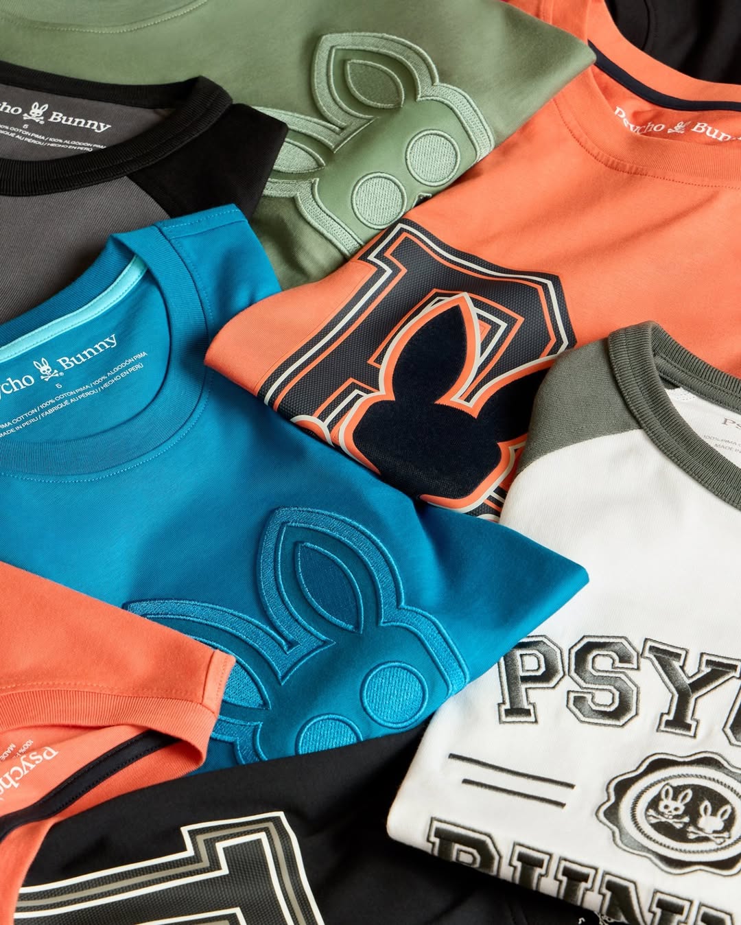 BAWS – Hoodies, Tees & Kids’ Streetwear + Fast Shipping | VIP Clothing ...