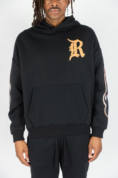 Hoodies – Vip Clothing Stores