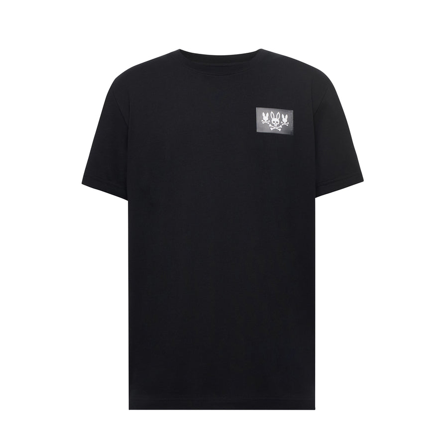 VIP Clothing Stores
