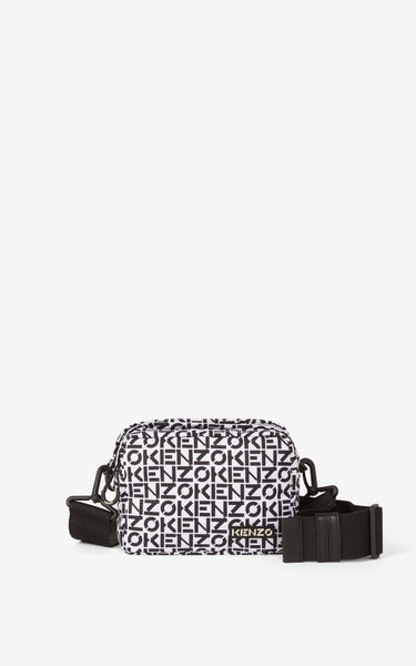 kenzo-bags-kenzo-bag-kenzo- kenzo-bags-kenzo-bag-kenzo-