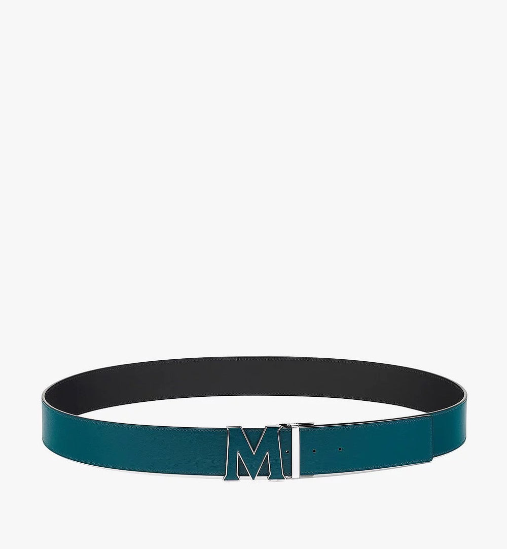 mcm-belts-mxbcsvi06jy001-mcm- mcm-belts-mxbcsvi06jy001-mcm-